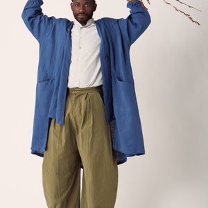 Arthur Pants Digital Sewing Pattern - Etsy