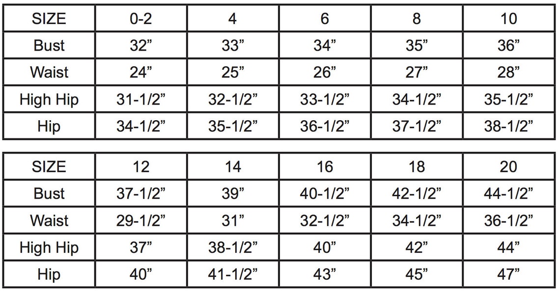 The Esme Top PDF Sewing Pattern - Etsy