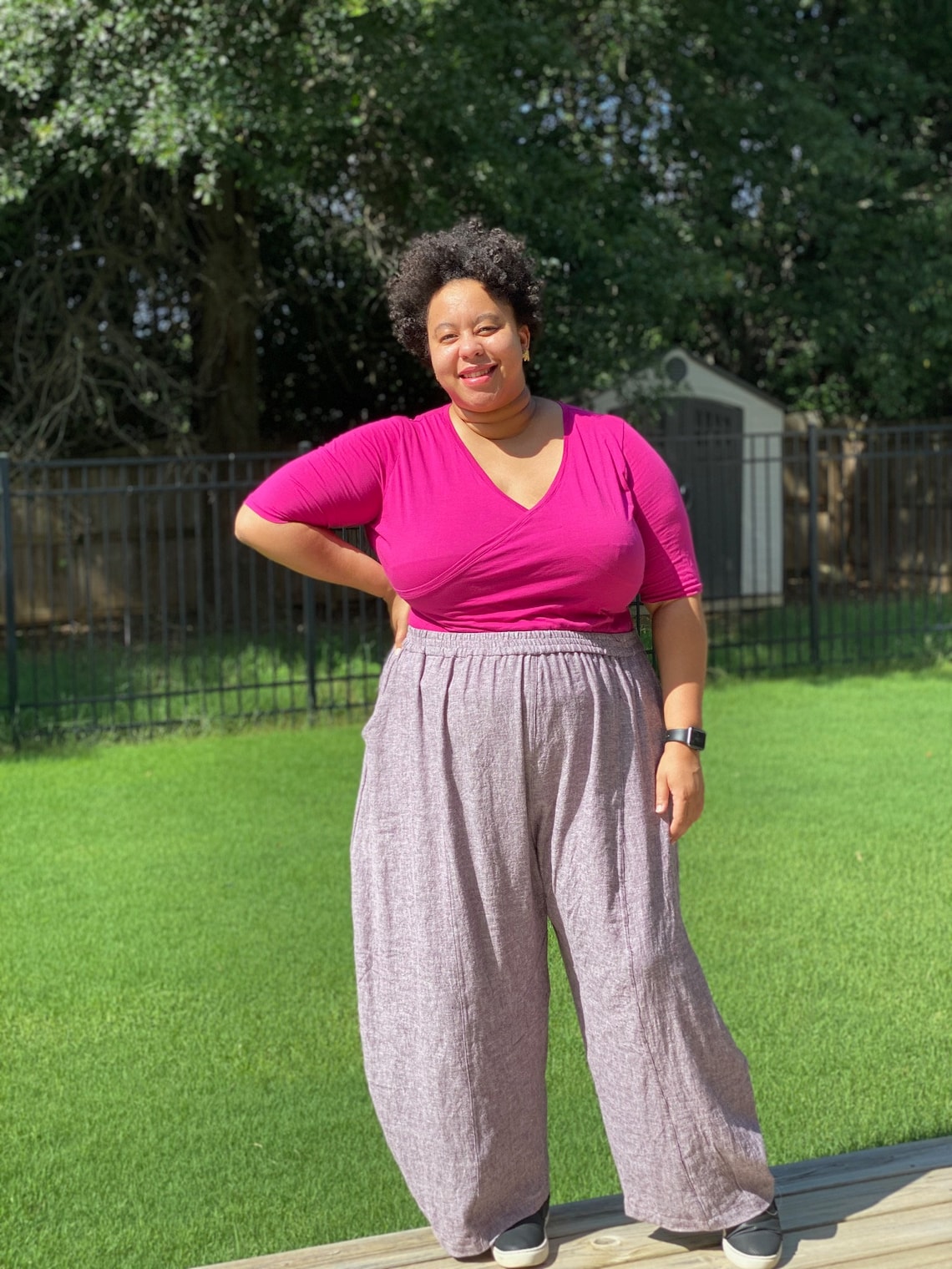 Arthur Pants Digital Sewing Pattern - Etsy Australia