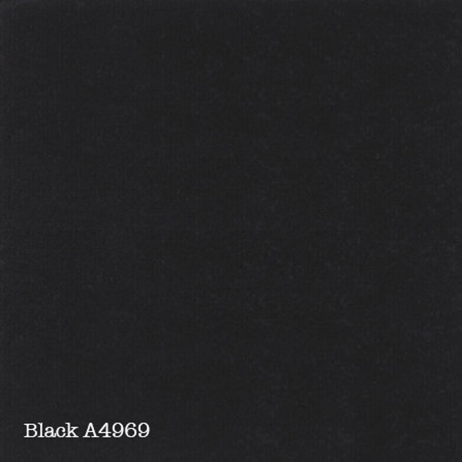 4x6 Photo Collage Mat for 10x20 Frame: Custom Color, Multi Opening ...