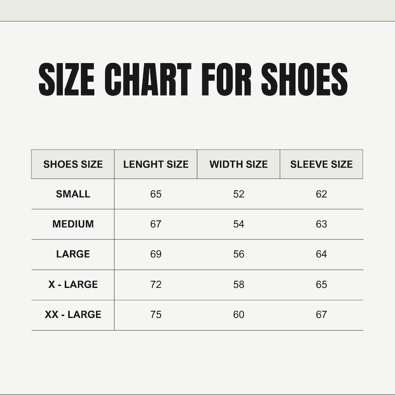 Leather Boots - Etsy