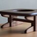 Handmade Cat Dining Table - Etsy