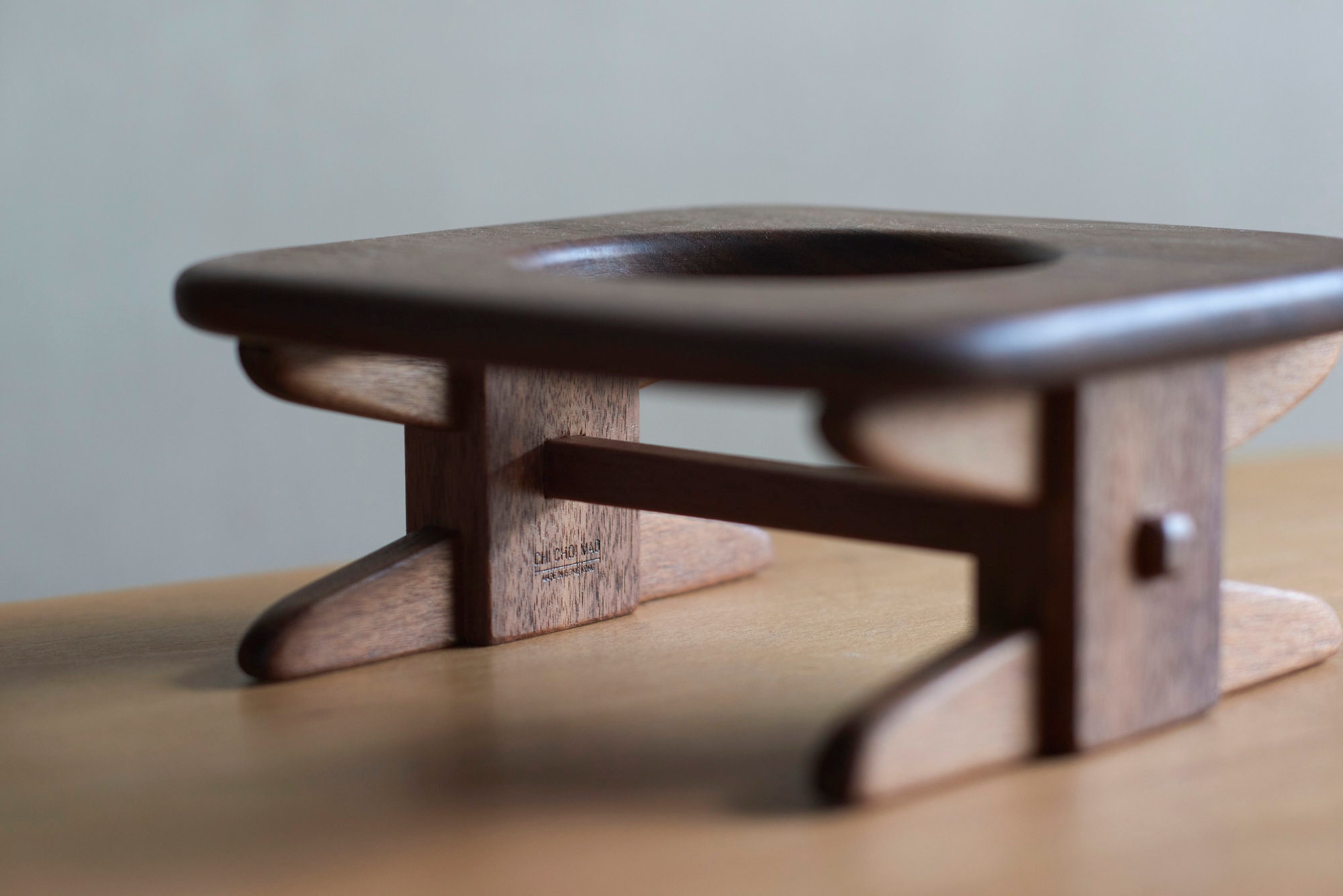Handmade Cat Dining Table - Etsy