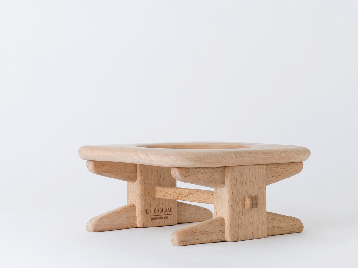 Handmade Cat Dining Table - Etsy