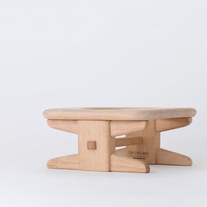 Handmade Cat Dining Table - Etsy