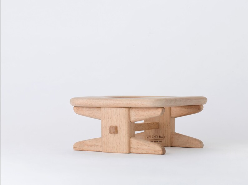 Handmade Cat Dining Table - Etsy