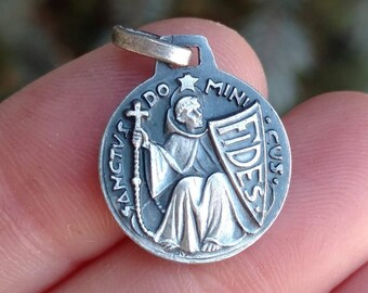 Fernand Py Medal - Etsy