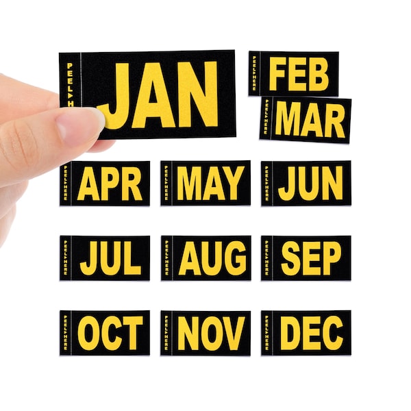 Custom Wrapped Plates - Etsy