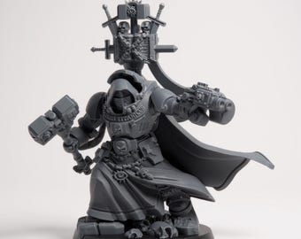 CTMiniaturesUK - Etsy UK