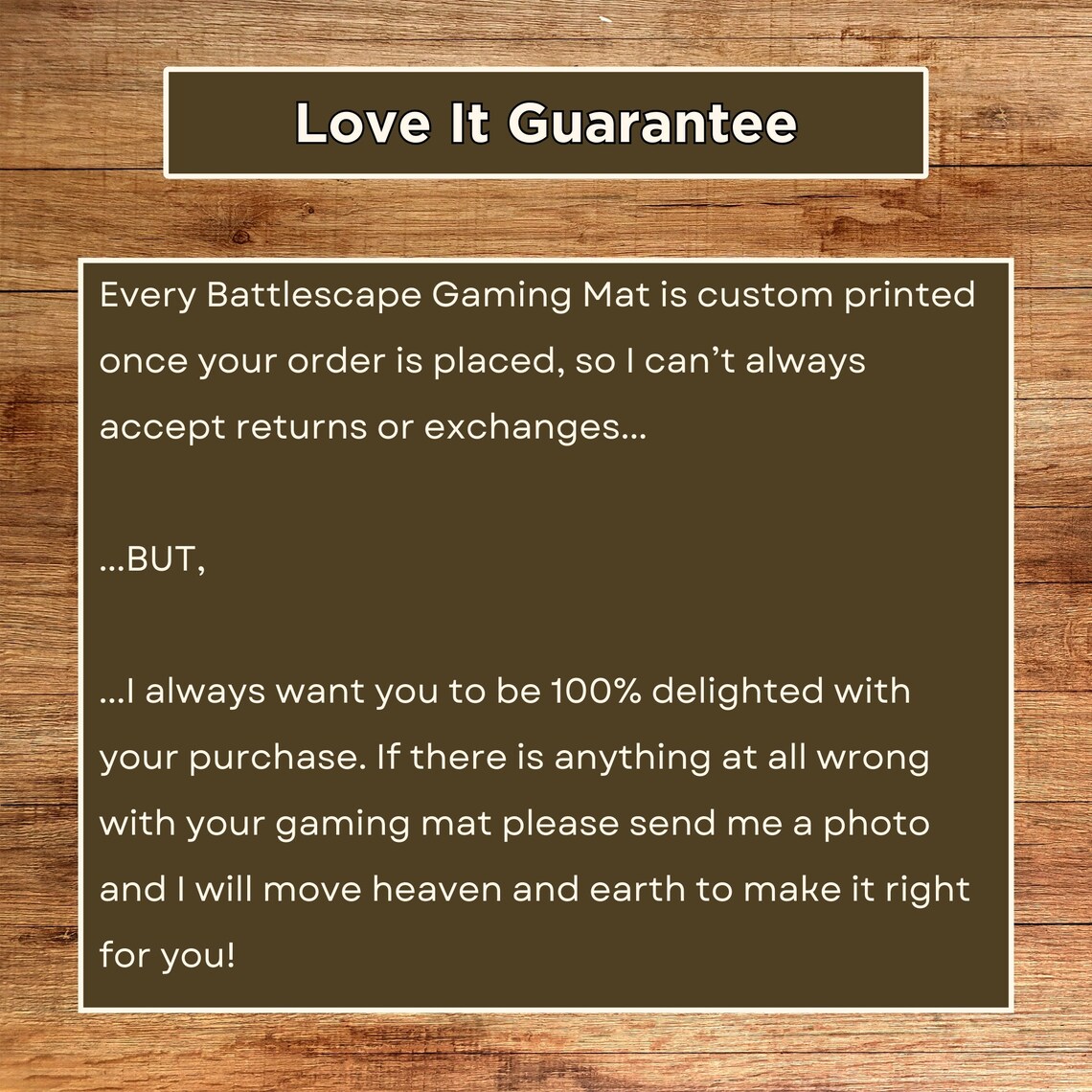 MTG Playmat-drawn to the Light-board Game Deskmat for TCG - Etsy