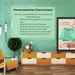 Personalized National Park Travel Wall Decor Digital Download, North ...