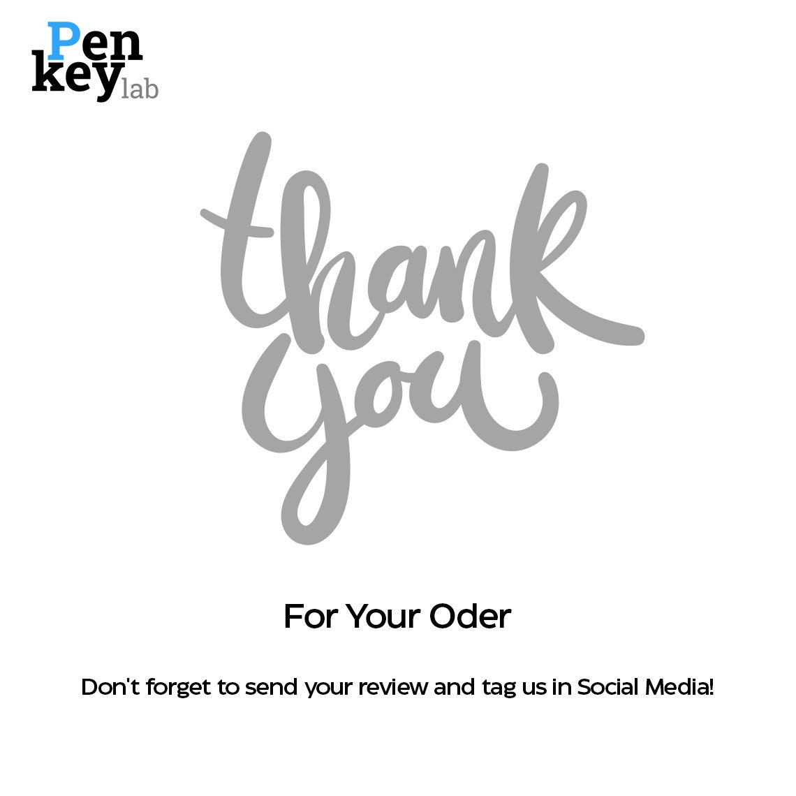 Trakas HDSPM PNG FILE, Sticker Design, High Quality, Transparent Png ...