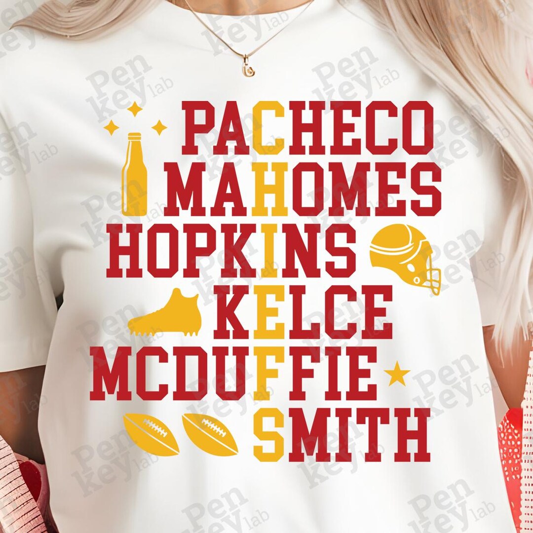 Chiefs 3peat PNG SVG, Kc Chiefs Png, Kc Chiefs Svg, Kc Chiefs 2025 Svg ...