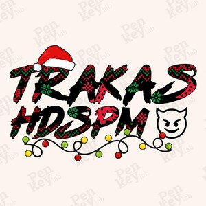 Luis R Conriquez Png, Luis R Conriquez Christmas Png, Luis R Conriquez ...