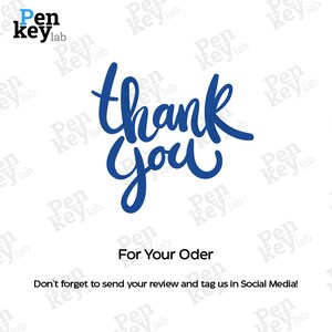 Luis R Conriquez Png, Luis R Conriquez Christmas Png, Luis R Conriquez ...