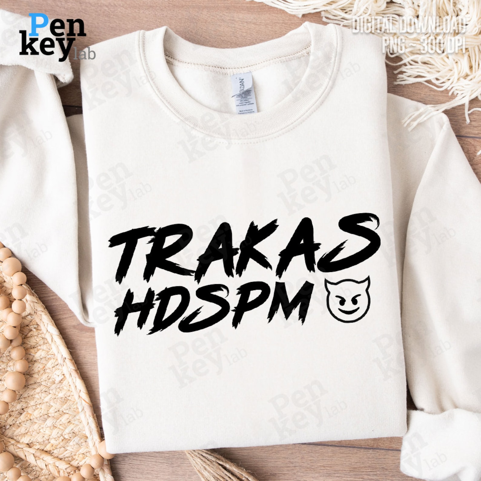 Trakas HDSPM PNG FILE, Sticker Design, High Quality, Transparent Png ...