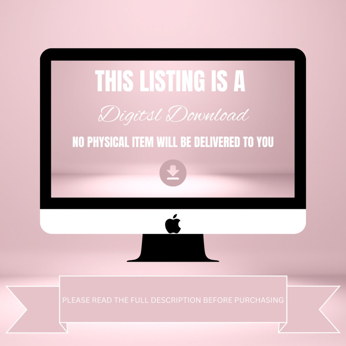 DIY Editable June Booking Flyer Template- Book Now Flyer, June ...