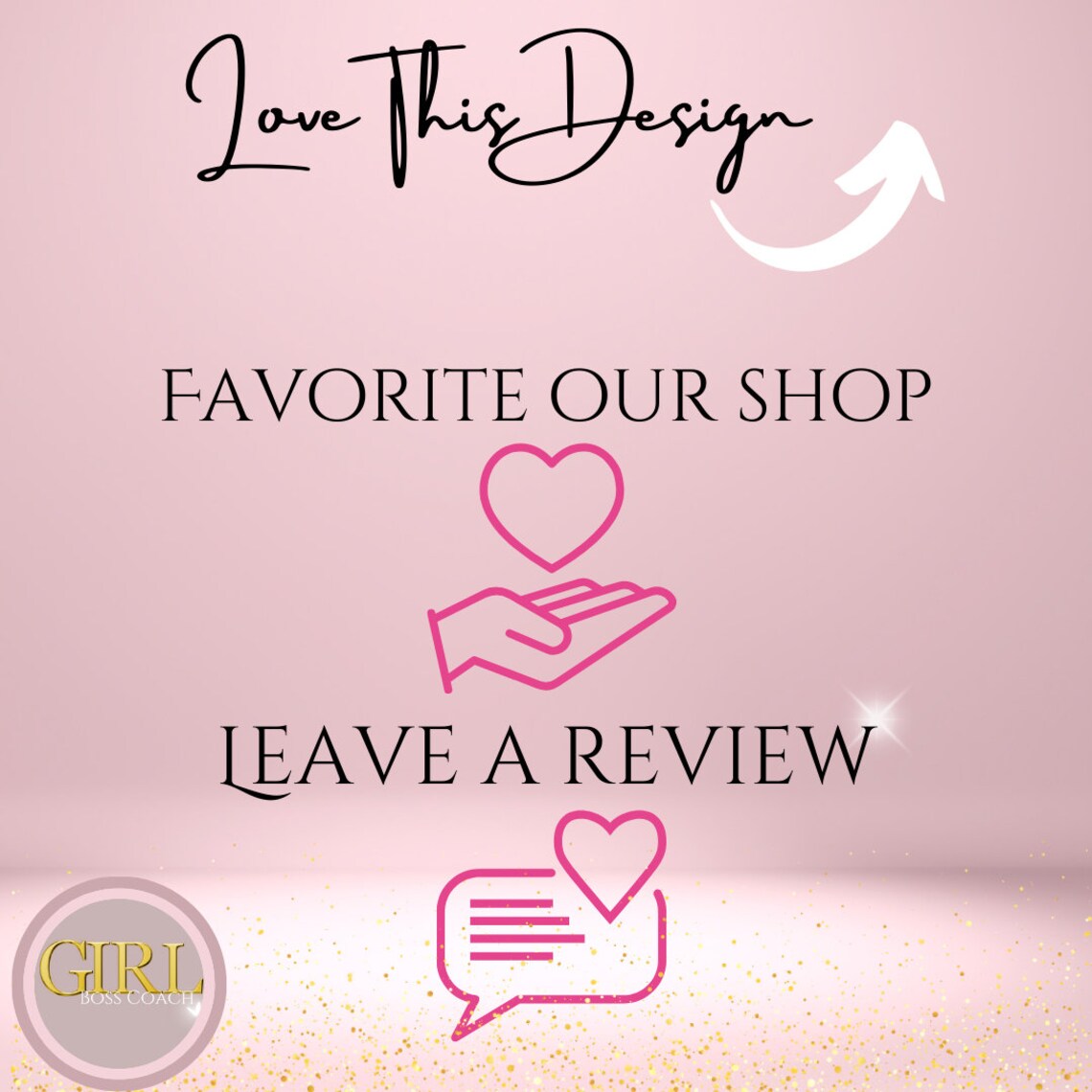 DIY Editable June Booking Flyer Template- Book Now Flyer, June ...