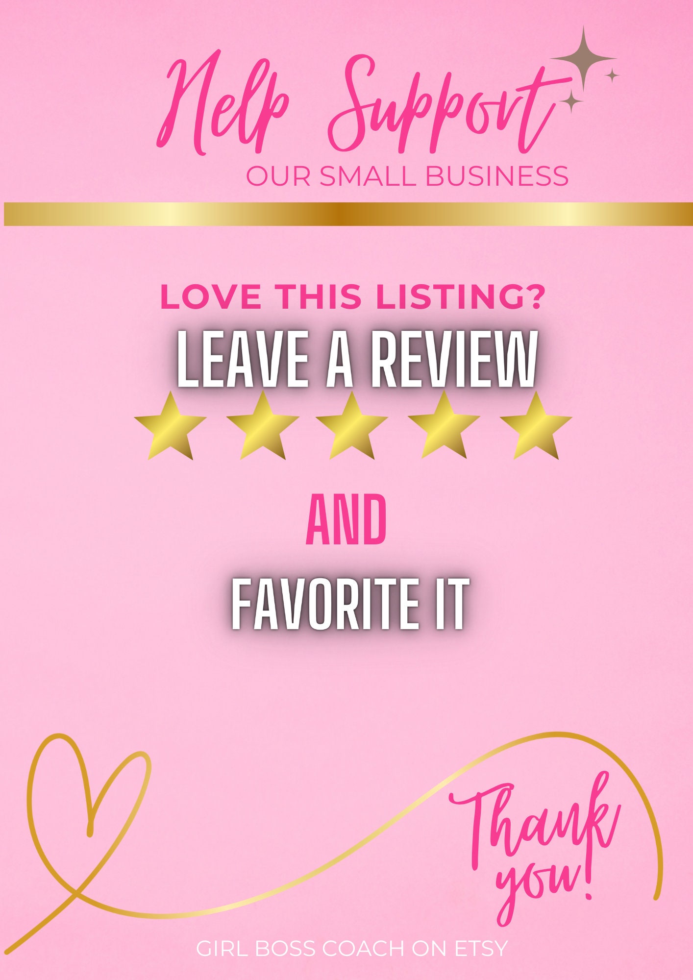 Pink Acuity Scheduling Template, DIY Booking Site Template, Acuity ...