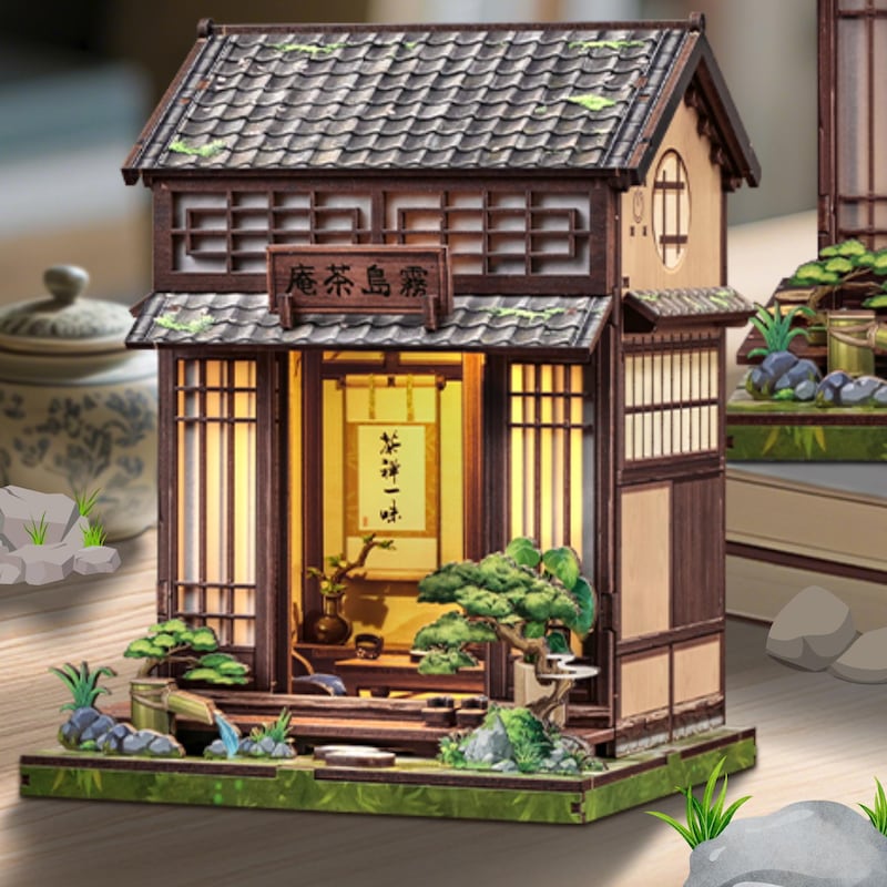 Figma Black Rock Shooter Beast Over My Anime Shelf - Etsy Canada