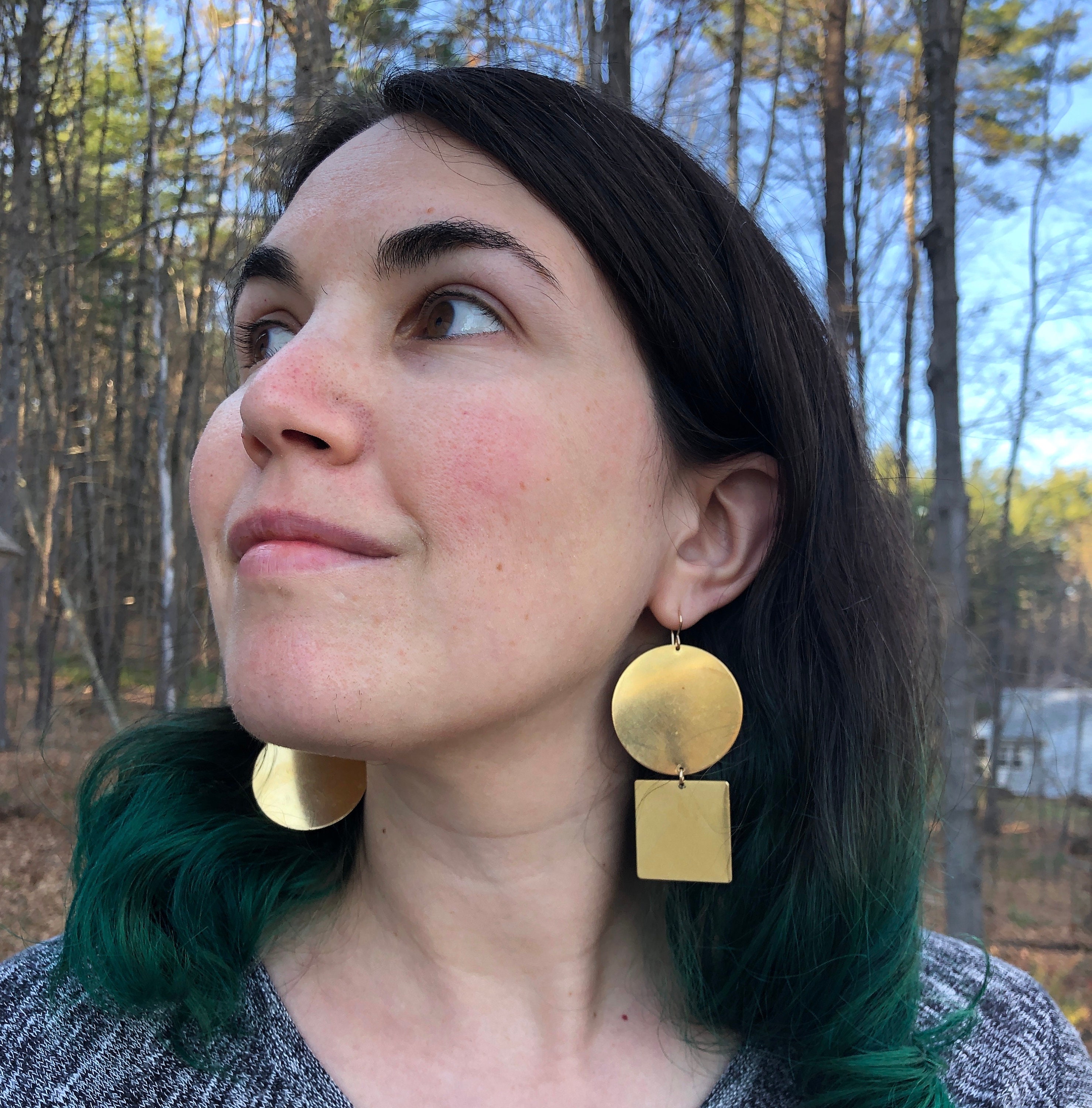 Paula Colburn's Instagram, Twitter & Facebook on IDCrawl