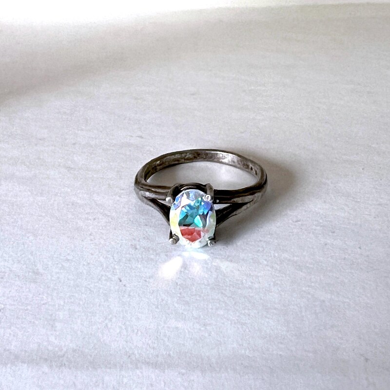 RachelPfefferDesigns - Etsy