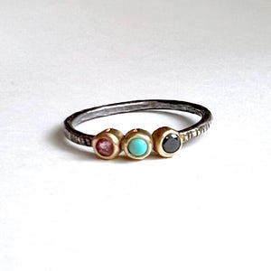 Rachel pfeffer etsy store