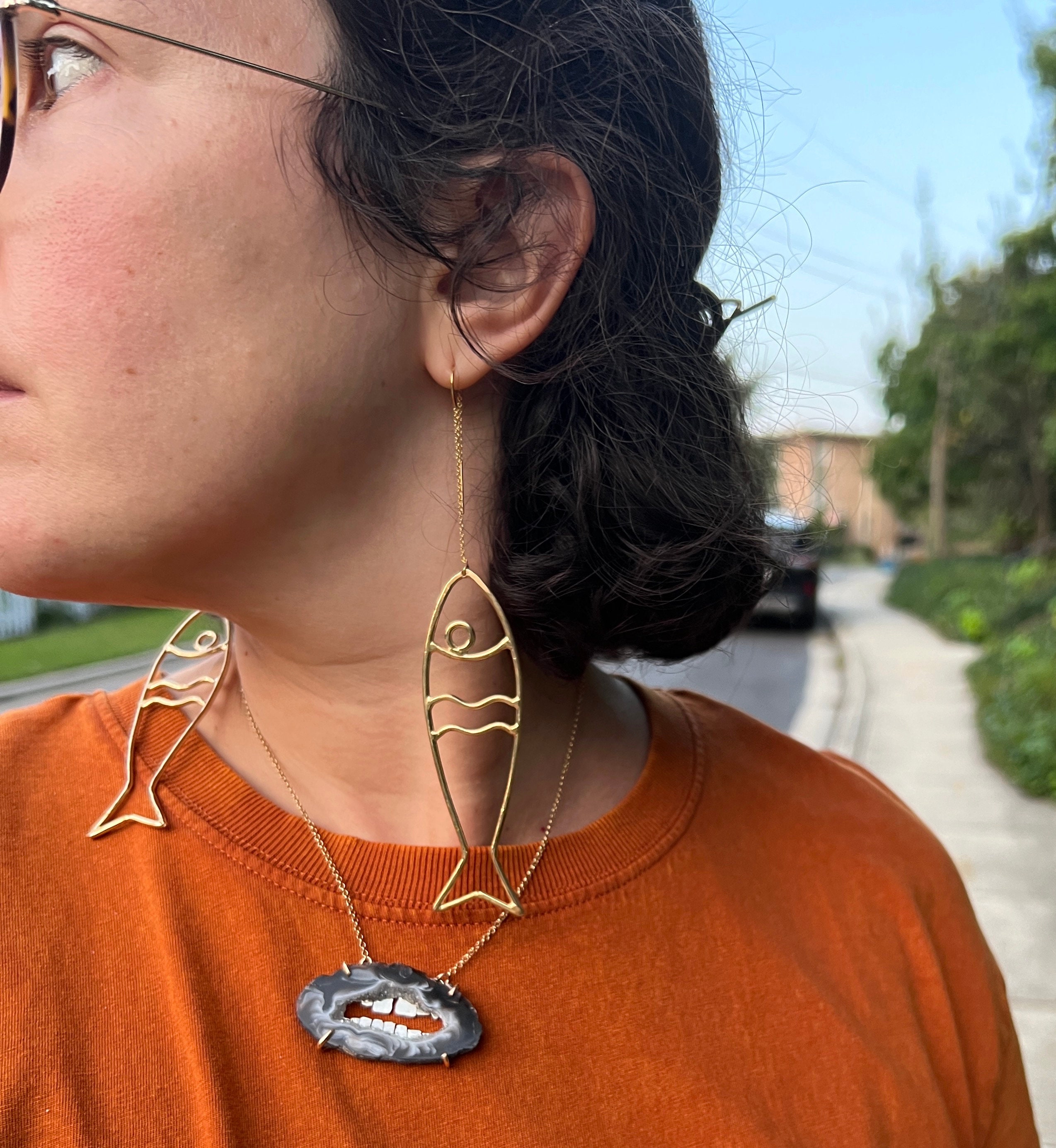 Paula Colburn's Instagram, Twitter & Facebook on IDCrawl