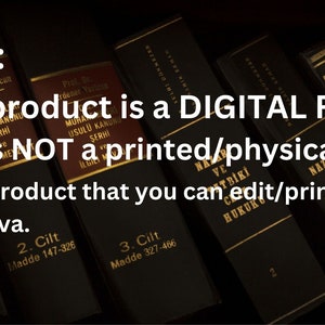 CLIENT PERSONAL INFORMATION Sheet Customizable for Law Office Blue ...