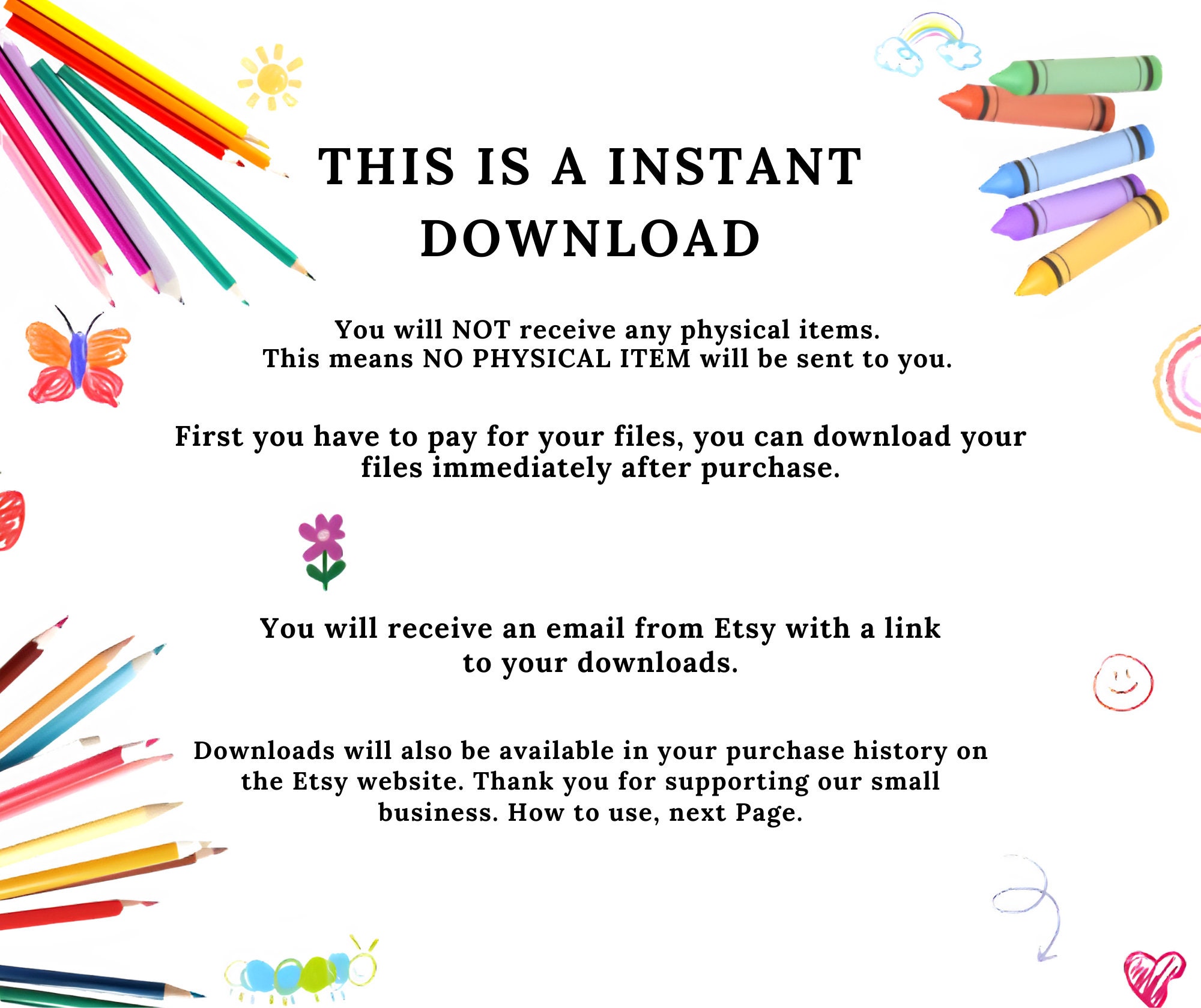 Coloring Mockup, Coloring Mockup Template, Coloring Page Mockup - Etsy