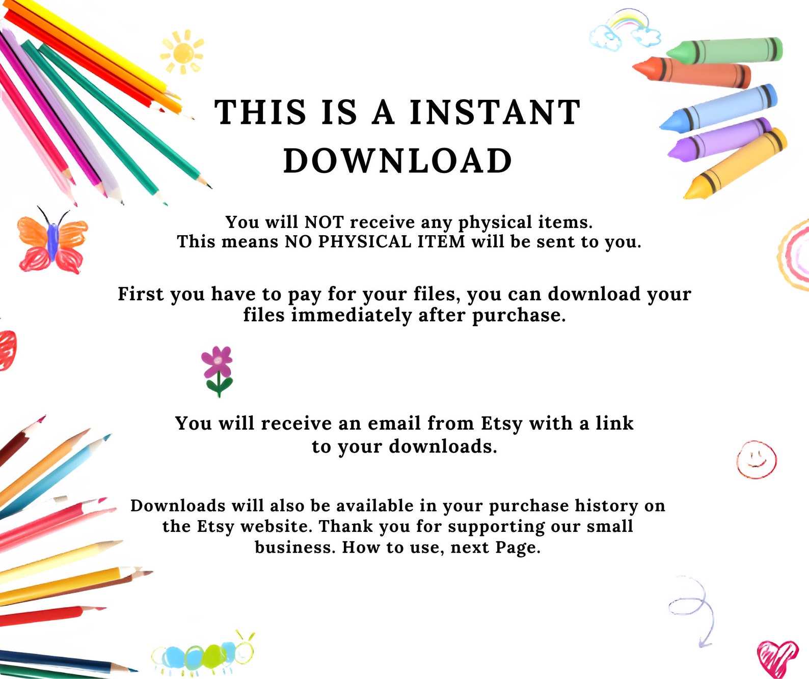 Coloring Mockup, Mockup for Coloring Page, Coloring Mockup Template ...