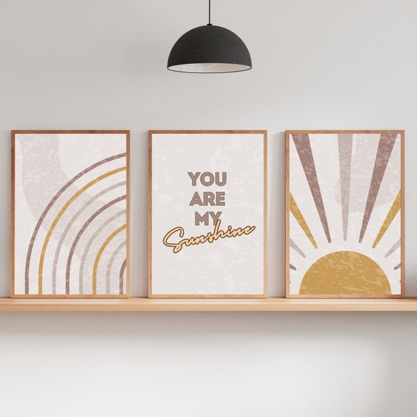 Girls Room Decor - Etsy