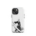 Ichigo Kurosaki Phone Case - Etsy