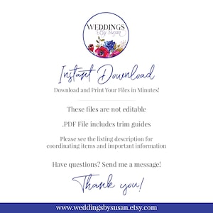 Pizza Bar 5x7, 8x10 Printable Party Chalkboard Sign, Please Enjoy ...