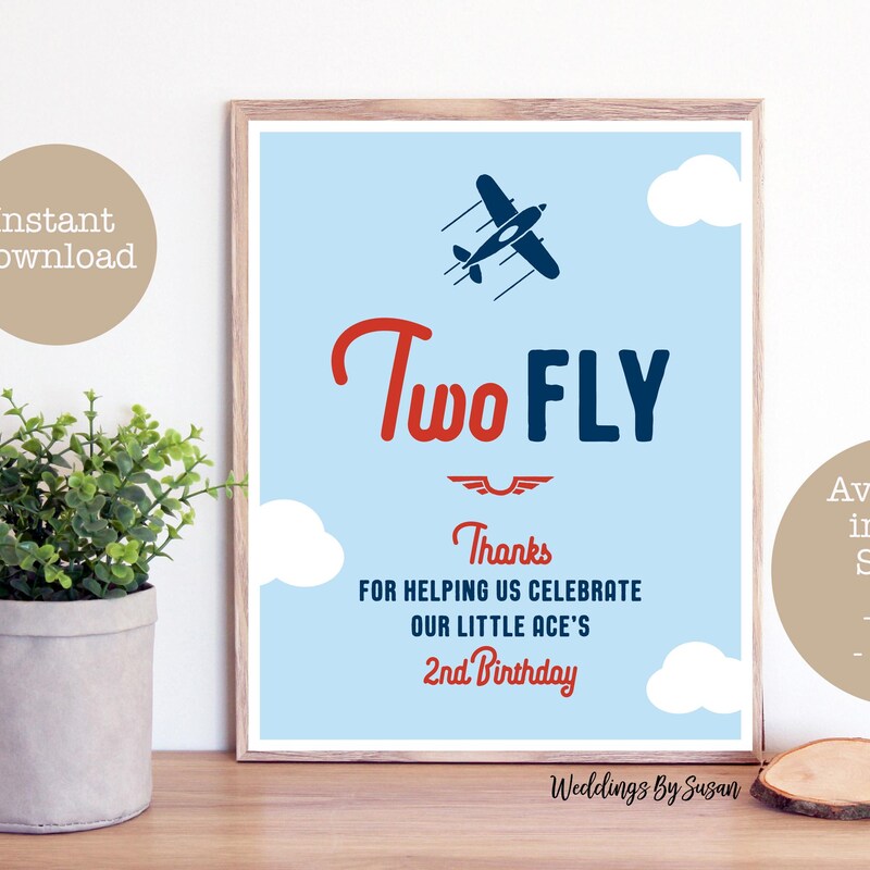 WeddingsBySusan - Etsy