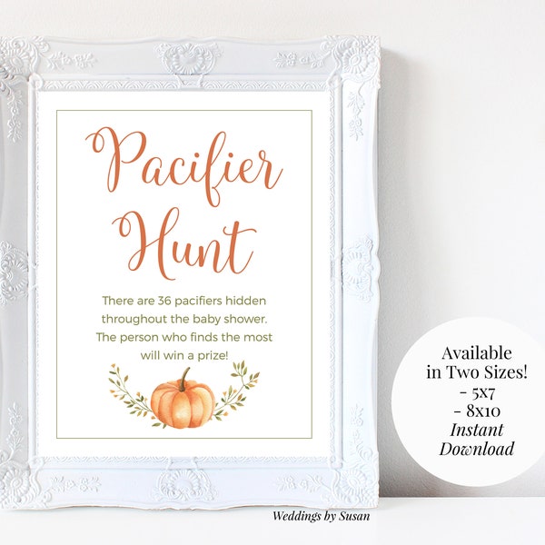 Hidden Babies Game Baby Shower - Etsy