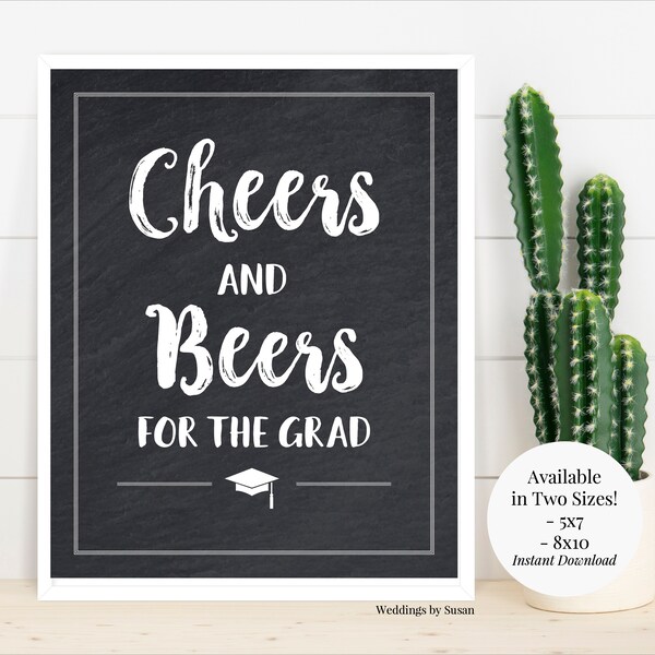 Drink Station - Etsy