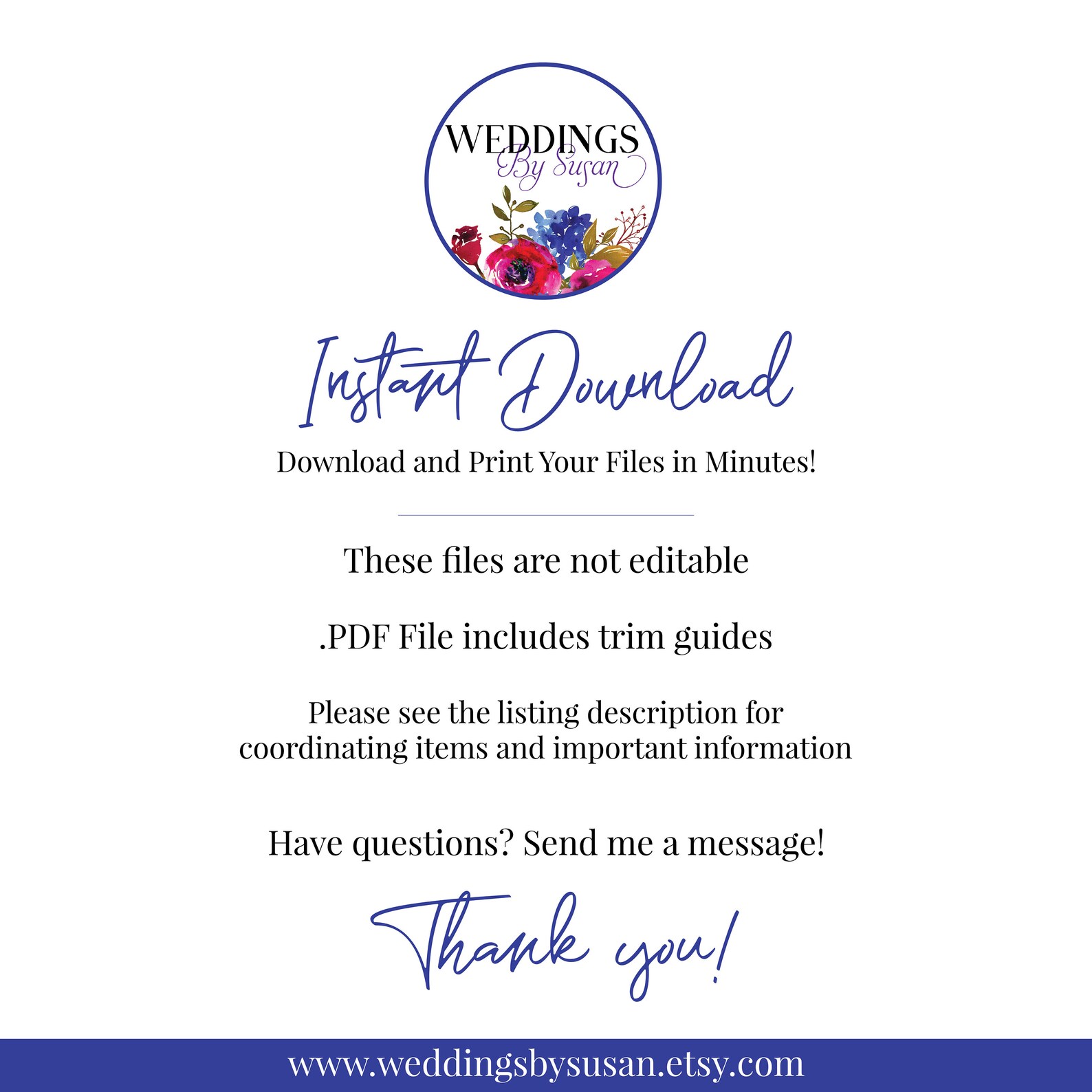 Sweet Success Graduation Ice Cream Bar Sundae Bar 5x7 8x10 - Etsy