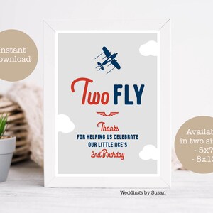 WeddingsBySusan - Etsy