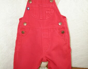 Garanimals Vintage - Etsy