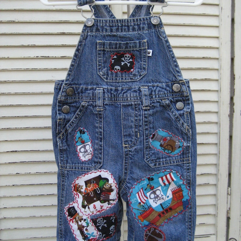 VintiqueDesigns - Etsy
