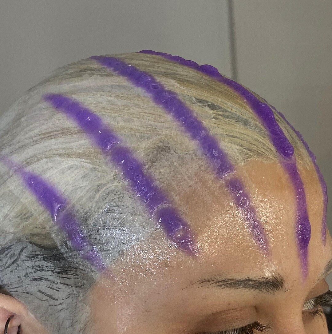 Alien Prosthetic, Scales, Dragon, Devil, Silicone Prosthetic. For ...