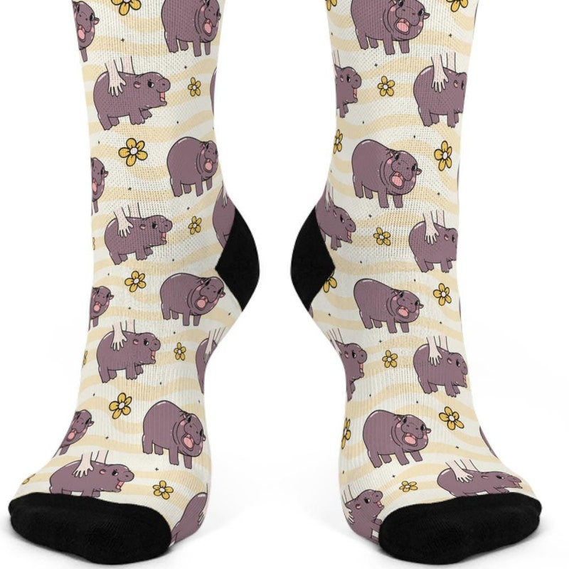 Cute Baby Socks - Etsy