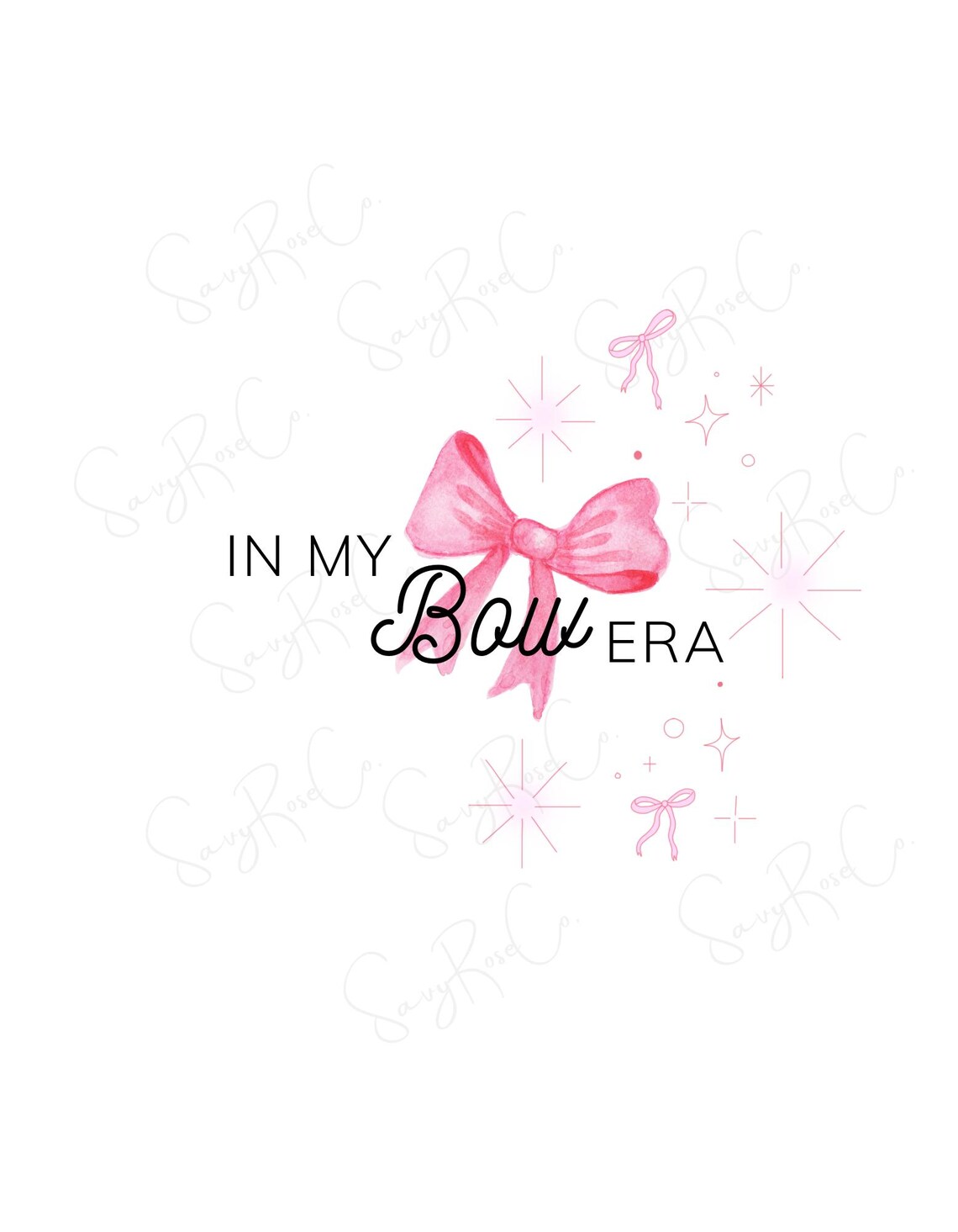 Bow SVG Digital Download - Etsy