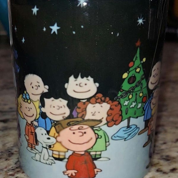 Charlie Brown Themed Gifts - 60+ Gift Ideas for 2025