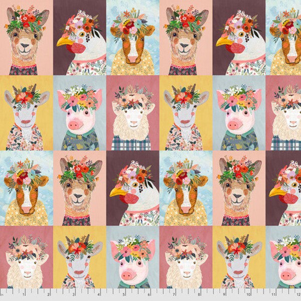 Mia Charro - Etsy