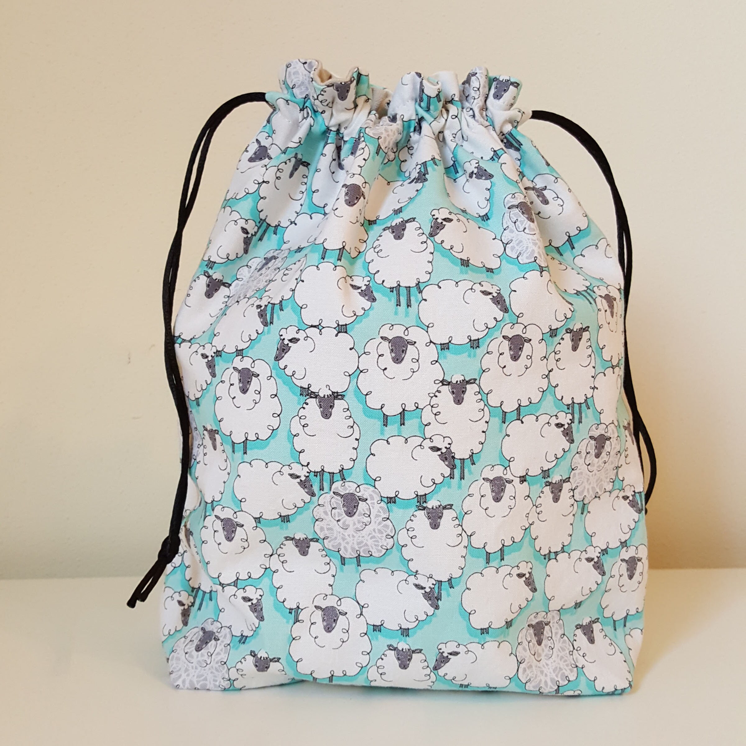 Sock Drawstring - Etsy