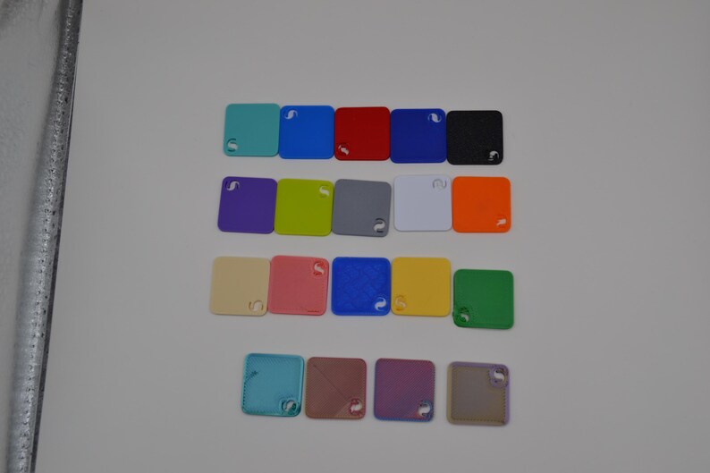 Gear Rhombo Junior Jr. the Spirit of Mini Gear Sphere Fidget Ball Toy ...