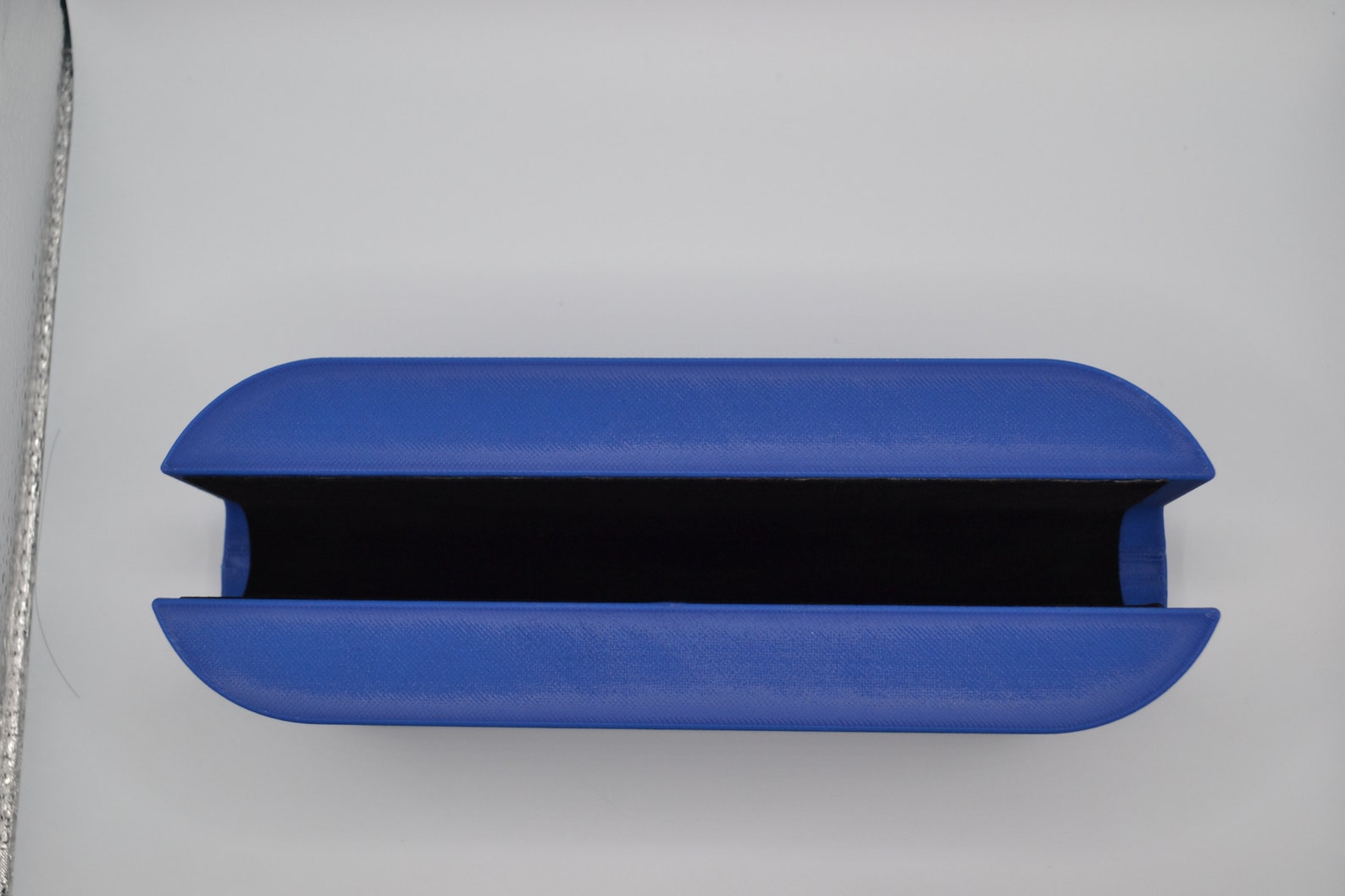 Universal Vertical Laptop Stand - Etsy