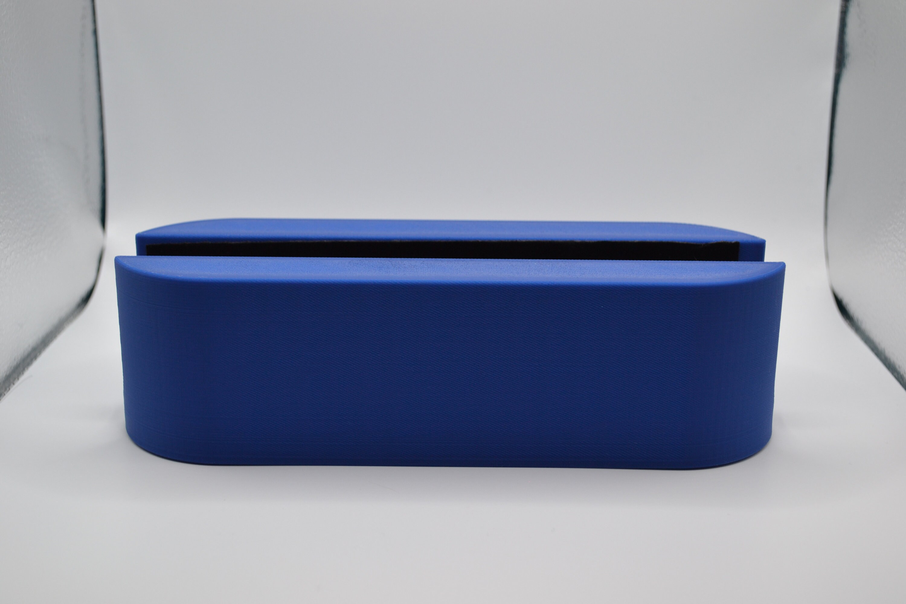 Universal Vertical Laptop Stand - Etsy